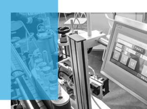 Our Services - Cloud9Consulting