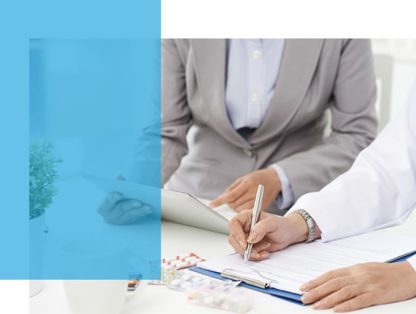 Cloud 9 Consulting Ltd