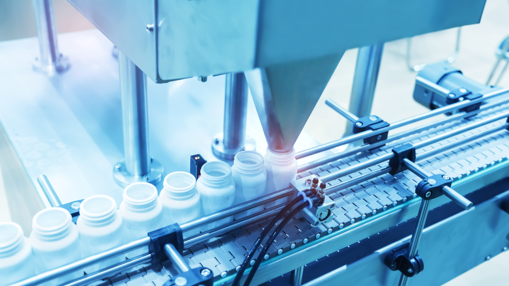 Overview - Cloud9Consulting